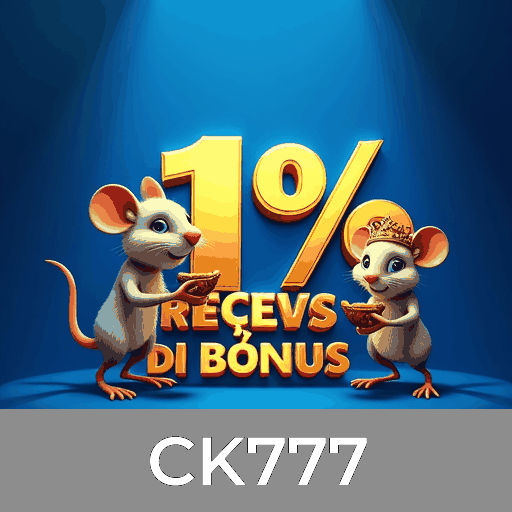 CK777.com - 🎲 Descubra o Melhor do Cassino Online Brasileiro - CK777